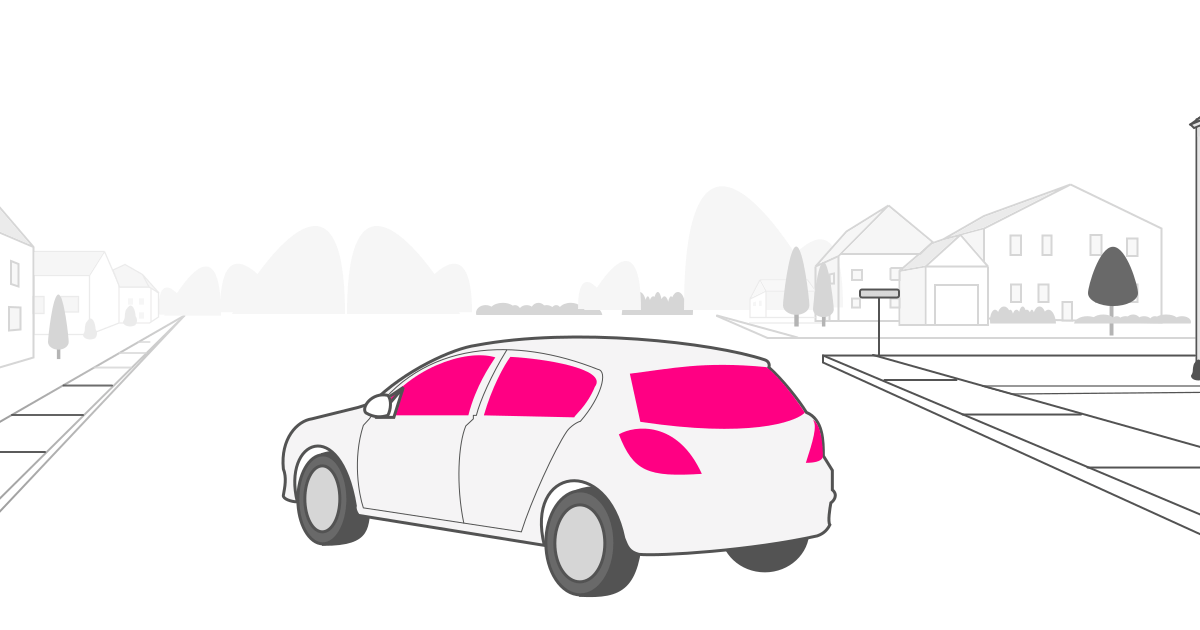 Car insurance | insurd®