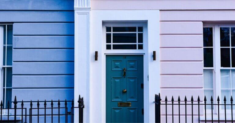 What does freehold tenure mean? | insurd®