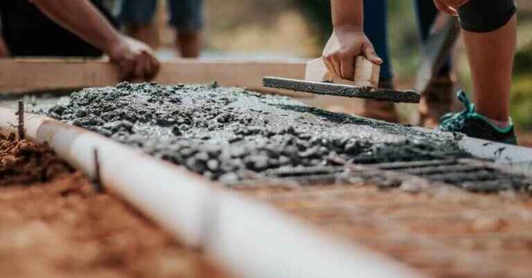 Does a sole trader need a company registration number? | insurd®