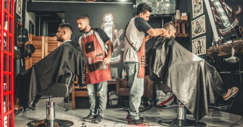 Public liability insurance certificate: Full guide | insurd®