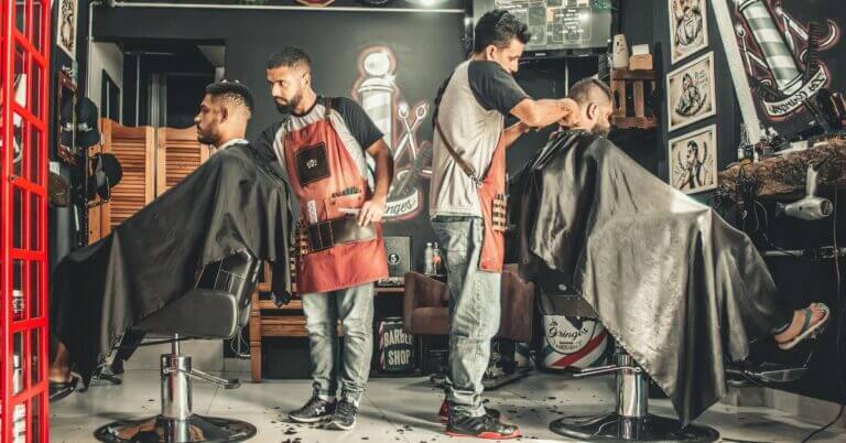 Public liability insurance certificate: Full guide | insurd®