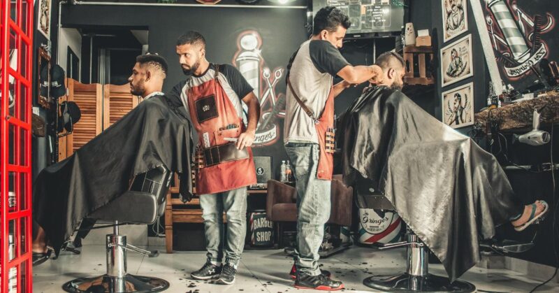 Public liability insurance certificate: Full guide | insurd®