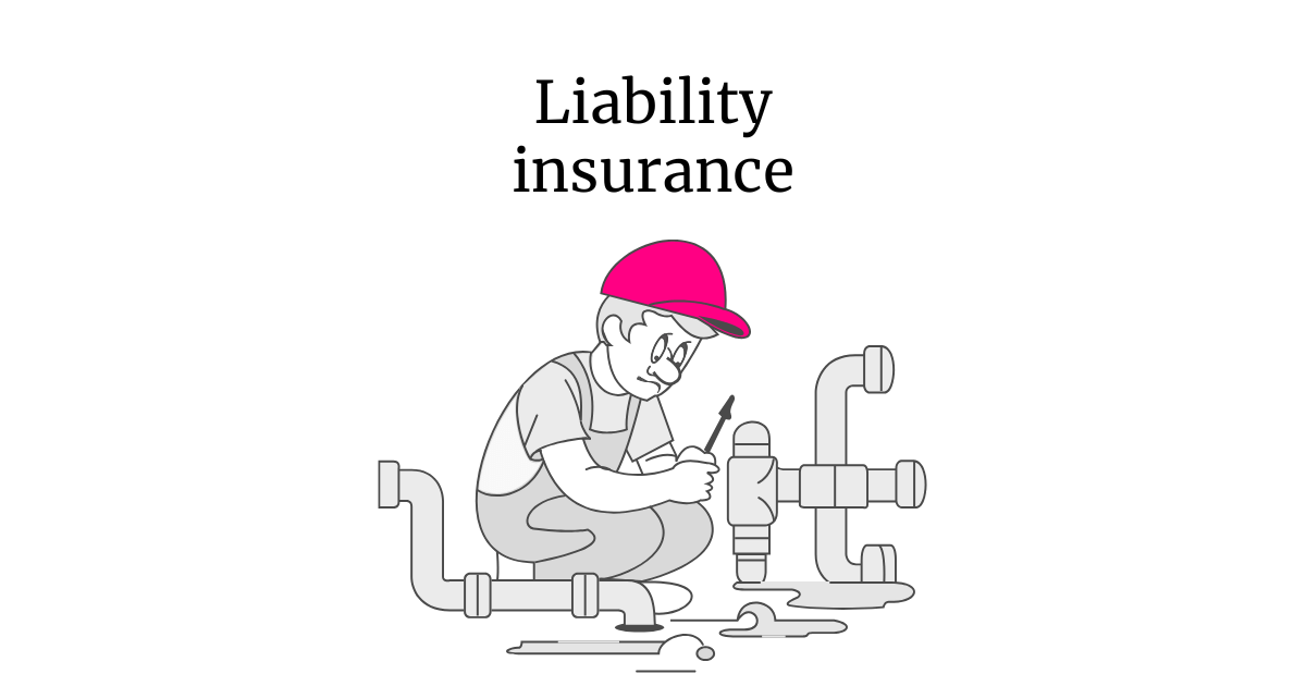 Public liability insurance | Comprehensive business cover | insurd®