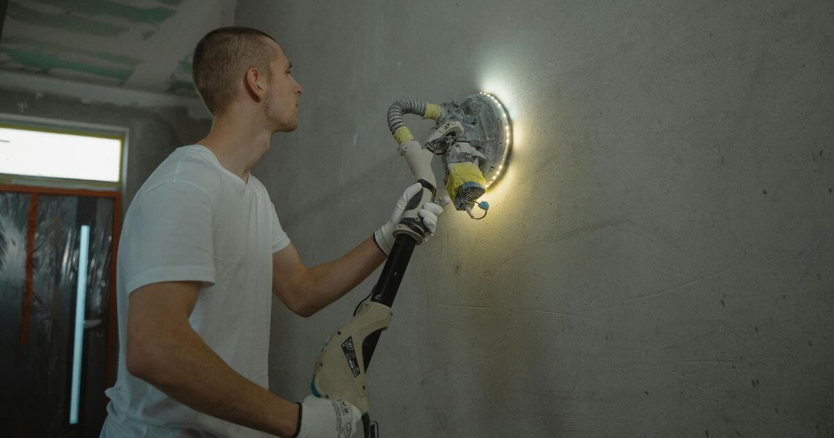 Can a sole trader have employees? | insurd®