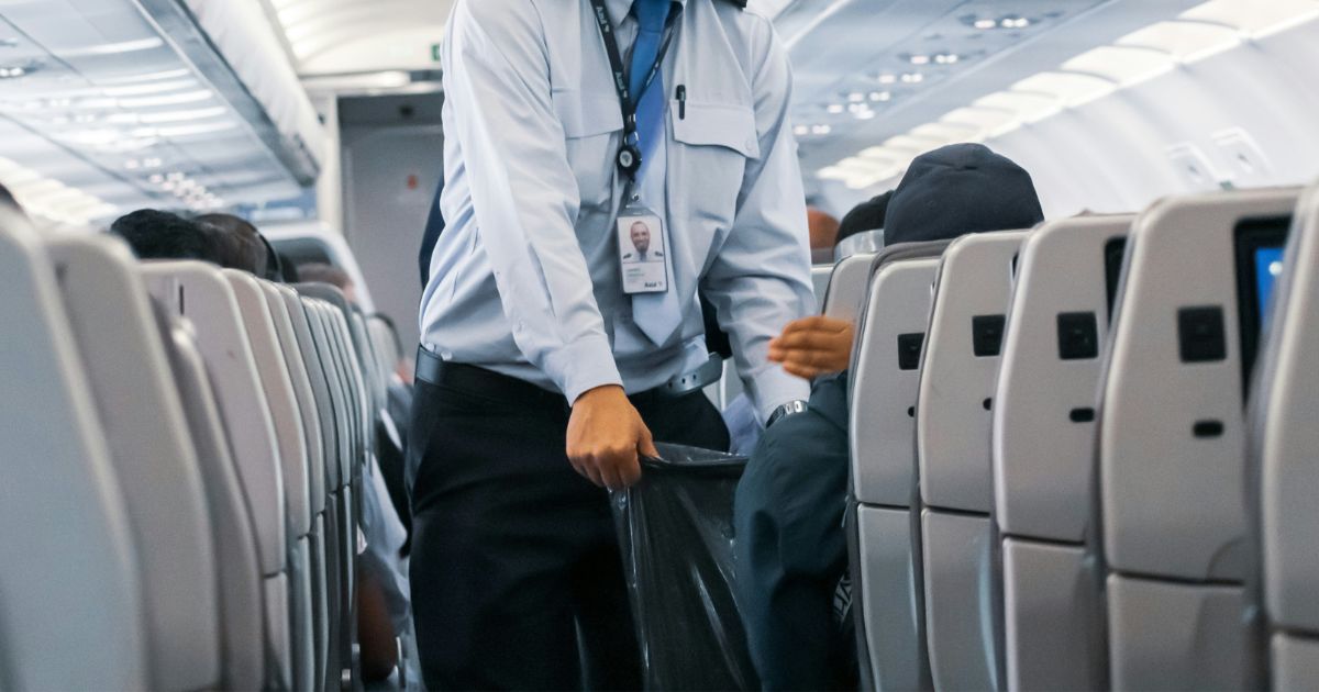 High cholesterol on travel insurance | insurd®