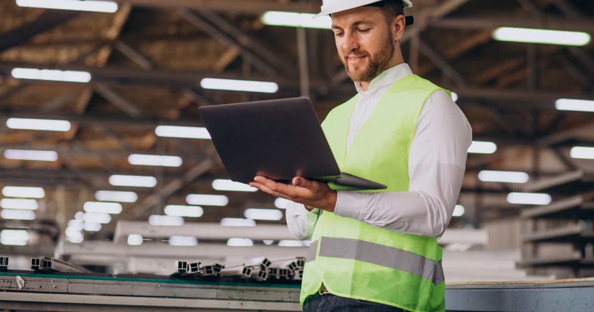 Does a sole trader need a company registration number? | insurd®